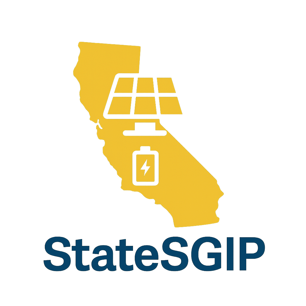 Services - StateSGIP.com